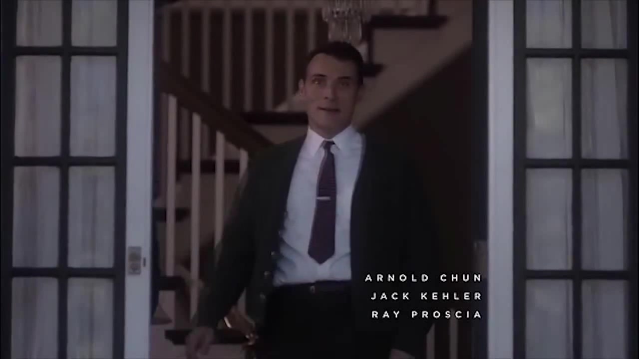 Hey Harry, Sieg Heil - Coub