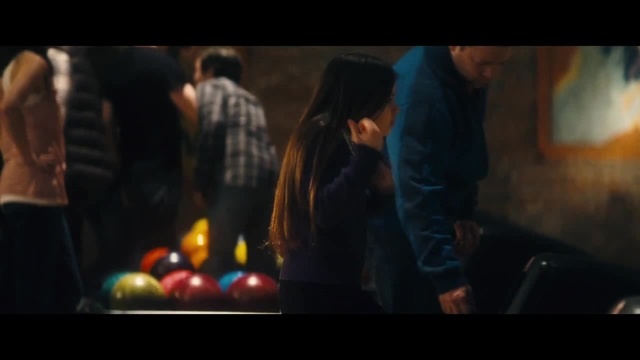 Curfew (2012) - Coub