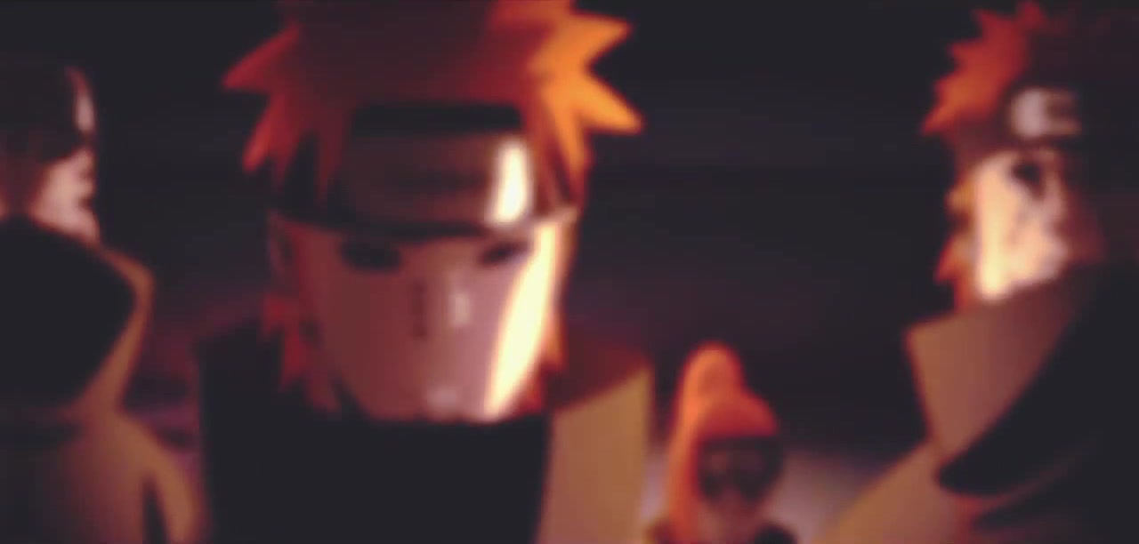 多くの多 BY AKATSUKI - Coub