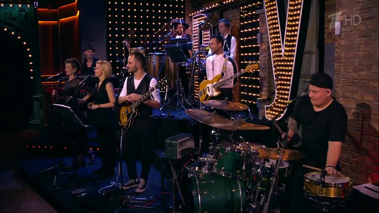 Тарабарский реп Rap Battle - Coub