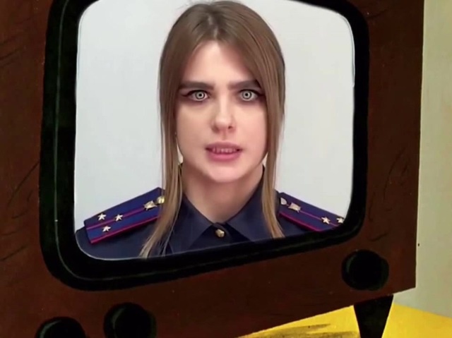 Love is Gonna Save Us - Coub