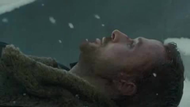 Mission complete - Coub