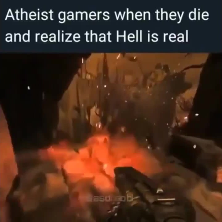 Dank Doom Meme Compilation - Coub