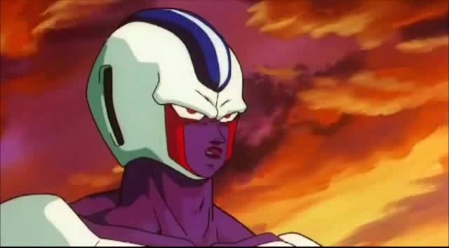 Cooler Imma Kill It - Coub