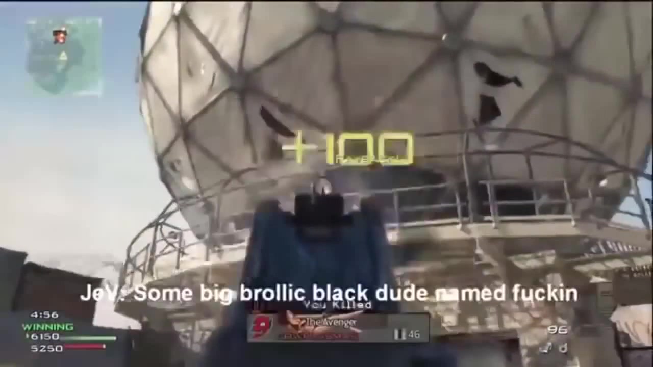FaZe Jev Requis Rage part 2 - Coub