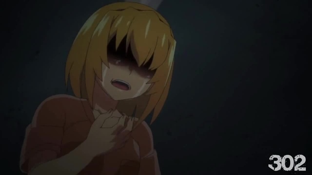 🖤Lost Control🖤 - Coub