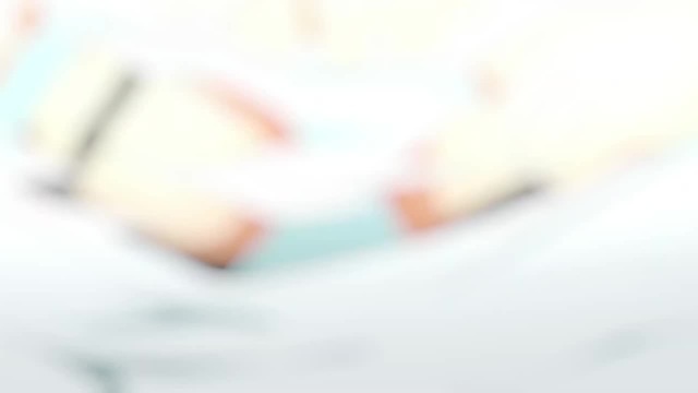 Konosuba - Do not be afraid - Coub