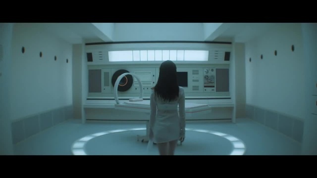 IU(아이유) - 'eight(에잇)' (Feat. SUGA of BTS) MV - Coub