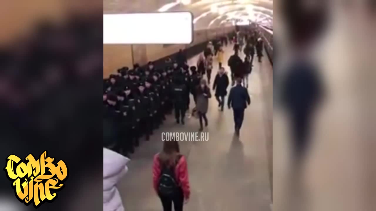 Combo vine #2773 - Coub