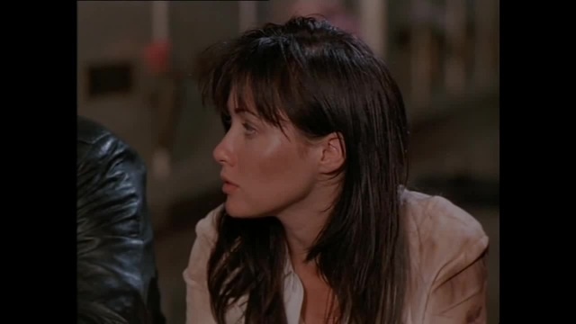 Almost Dead (1994) - Coub