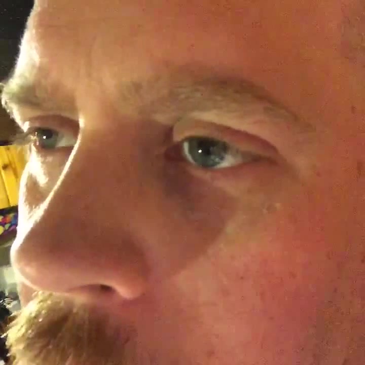 Hmm. Something annual. Eh. Must not have been that important if I can't ...