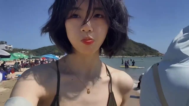 Atlantistia 210 - Coub