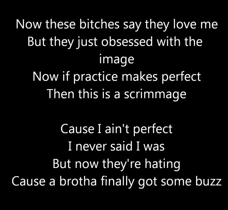 Logic - Numbers (Lyrics) - Coub