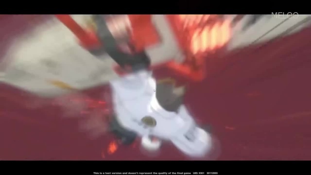 Zenless Zone Zero - Coub