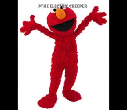 Elmo Vine | dank memes | Funny Vines 2017 | Buckwild - 2Virgins | - Coub