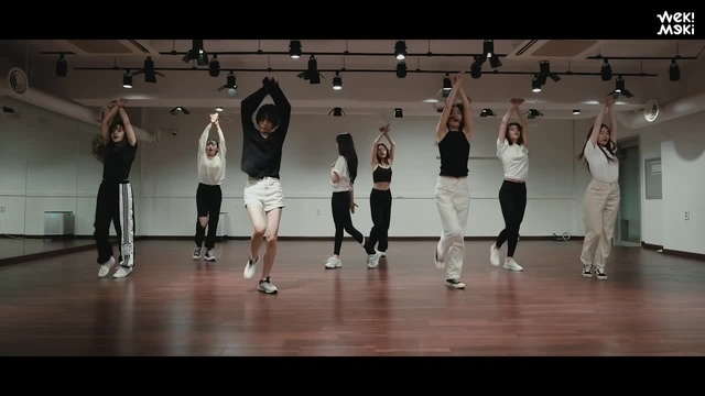 MIRUKY - CLUB DISTORTION - Coub