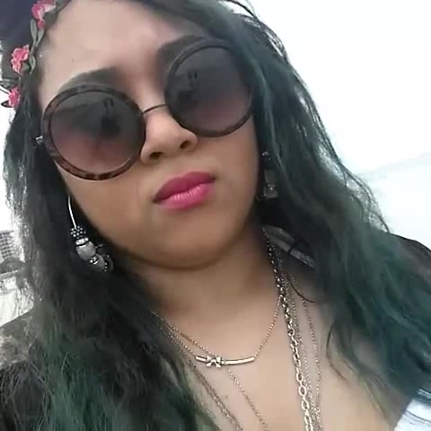 Taking this long journey #fsv3 #bgl - Coub