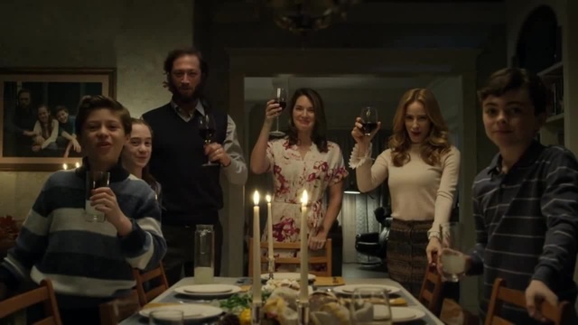 everlasting cheers! #scenewar - Coub