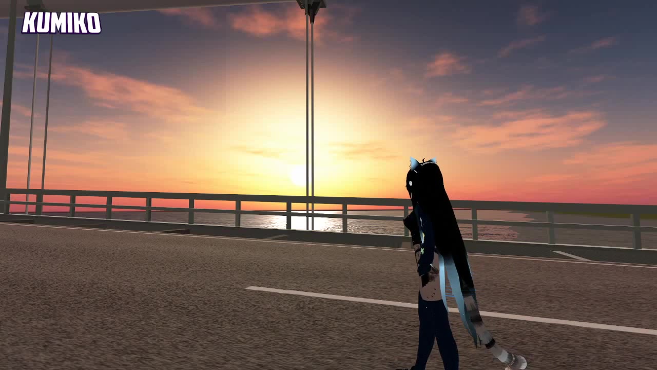 LXST CXNTURY - INFINITY VOLUME TWO - Coub