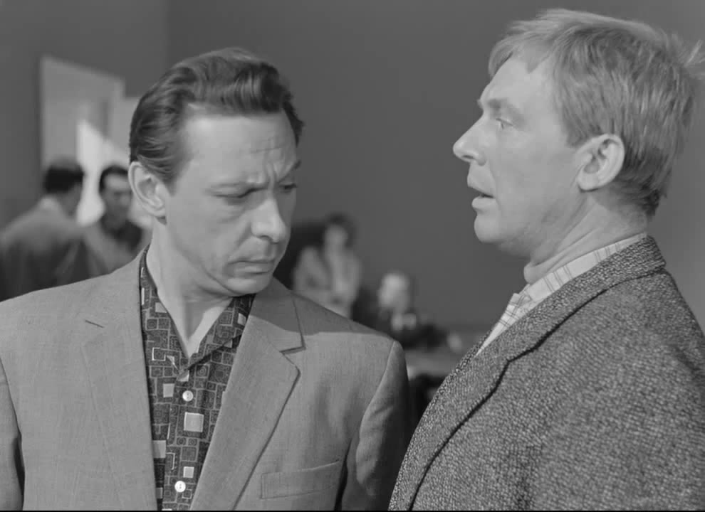 right passenger II - Coub