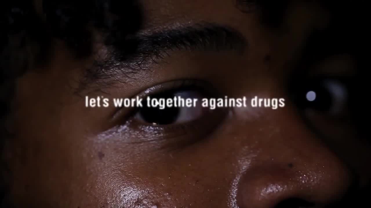 Capital STEEZ - Free The Robots (Official Video) - Coub