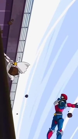 the final tap - Coub