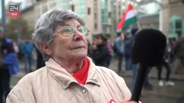 Leszbikus szex jelenet tetszett? - Coub