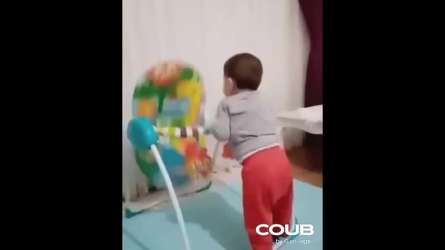 "Jesus Christ, That's Jason Bourne" - Coub