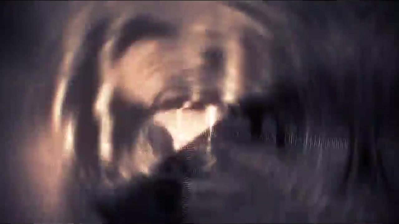 Re zero / / Sora - Coub