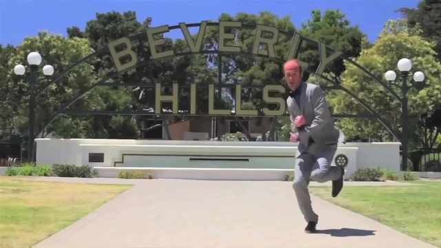 INSANE (Nathan Barnatt) - Coub