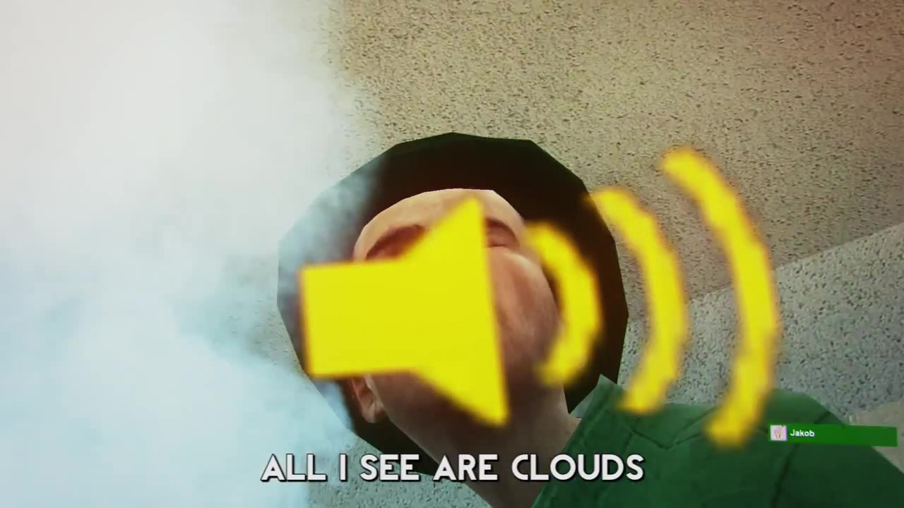 VAPECON 2016 | Funny Faces in Garry's Mod - Coub