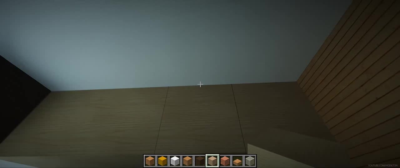 Minecraft 2019 - RAY TRACING - Realistic Textures - Ultra Realistic ...