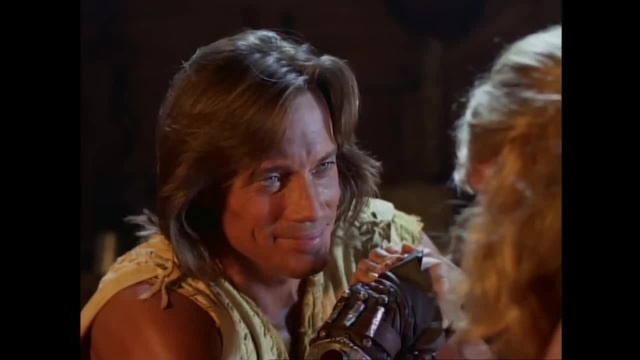 Corinna Everson - Coub