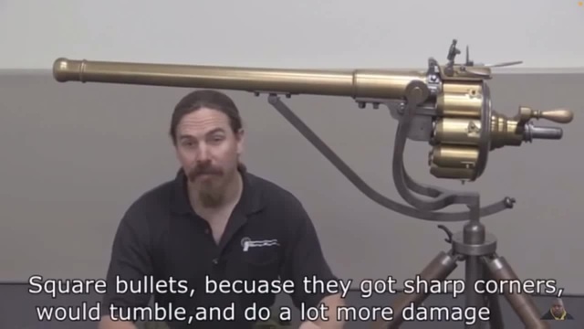 Even more Forgotten Weapons memes - Coub