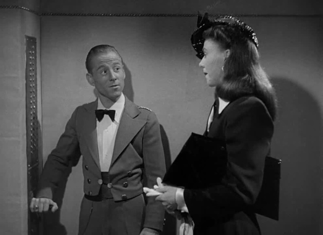 what do you mean? - Coub