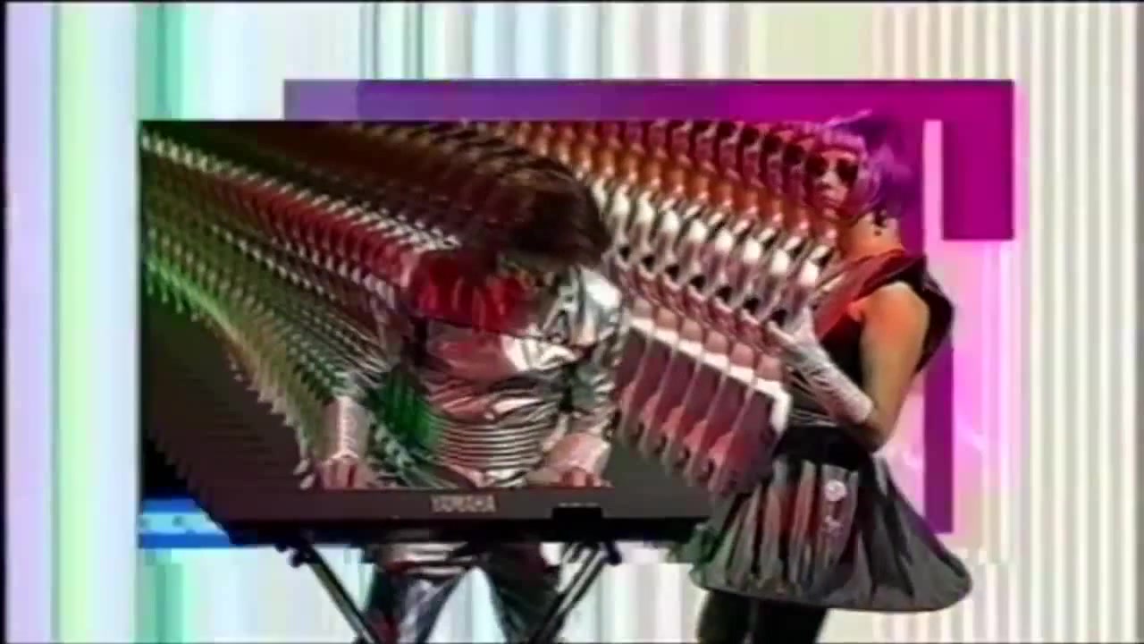 MEME THIS PLEASE - Coub