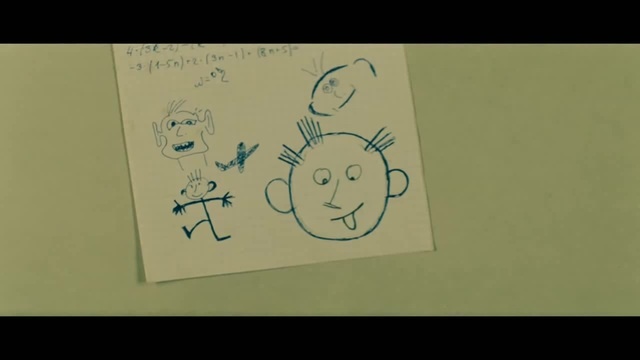 Ералаш №36 "Аукцион" & Daft Punk - Doing It Right - Coub