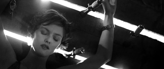 Never Let Me Down Again - Coub