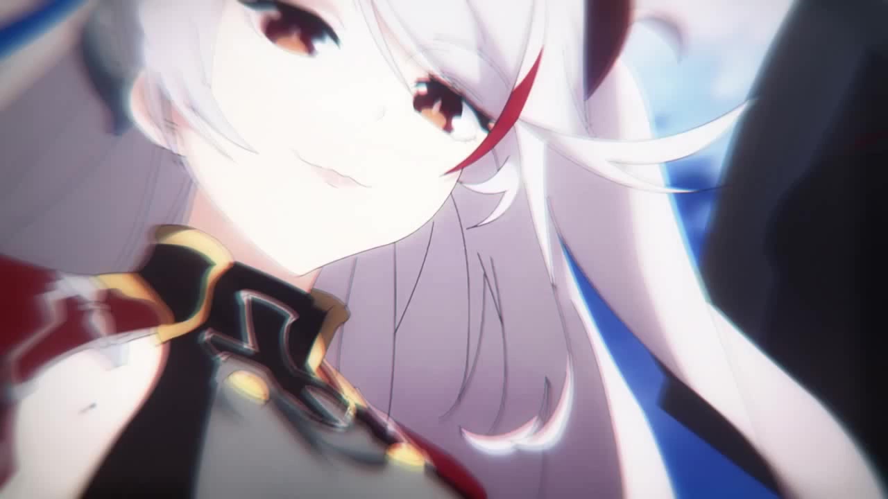 Say so german - Coub