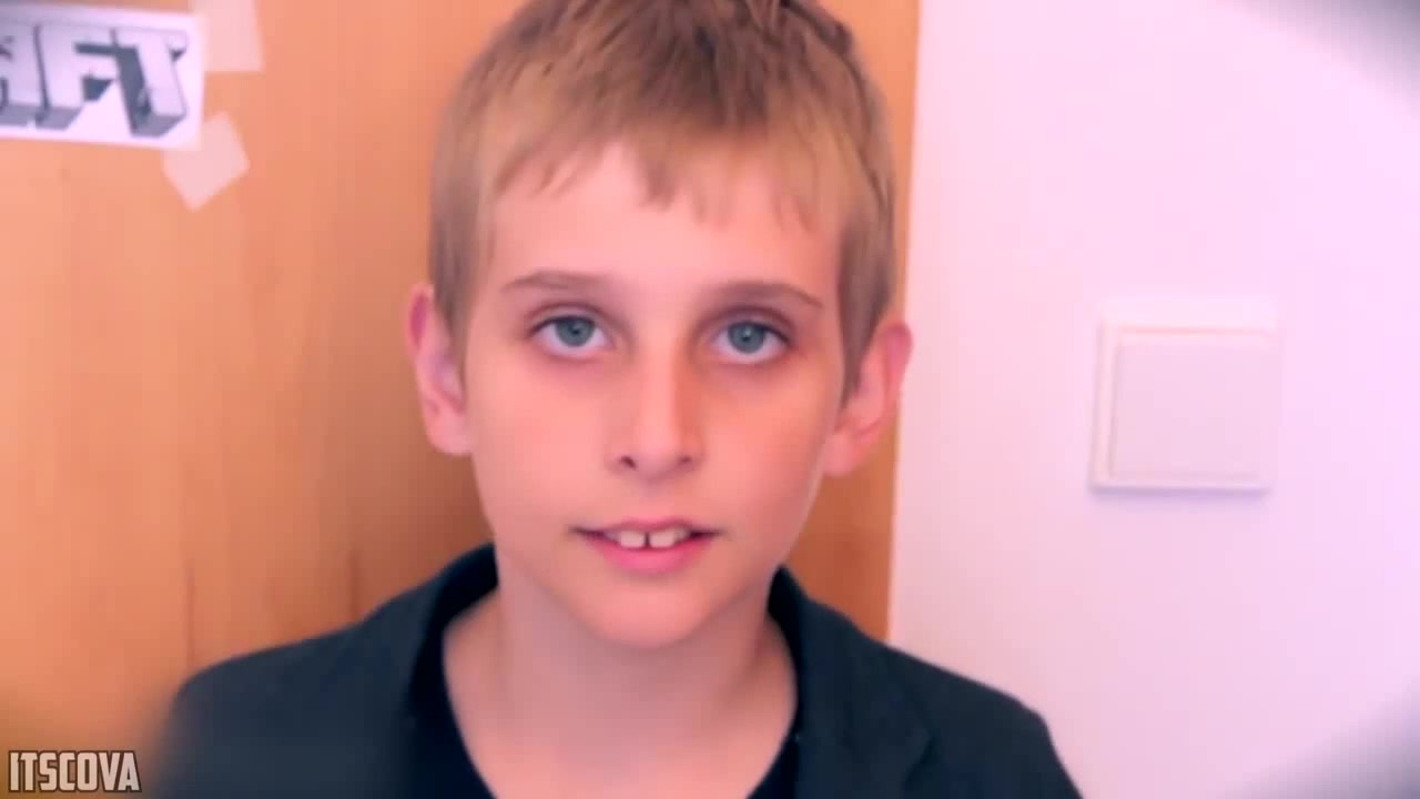 -Ear rape warning- - Coub