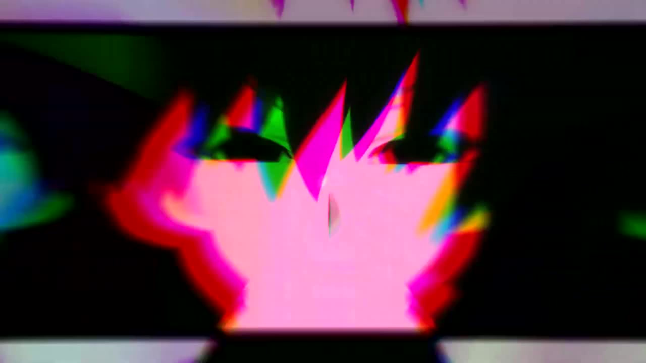 𝑒𝓋𝑒𝓇𝓎𝓉𝒽𝒾𝓃𝑔 𝓎𝑜𝓊 𝓃𝑒𝑒𝒹 - Coub