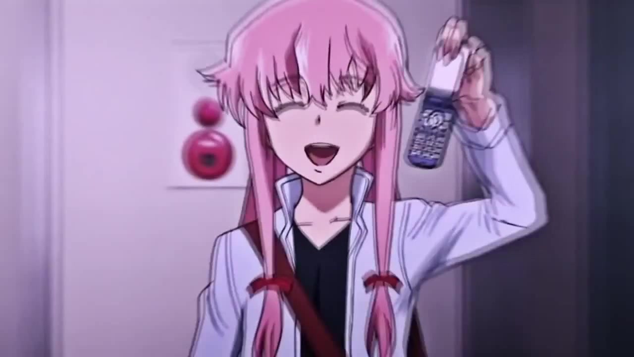 Diary of the future - Coub