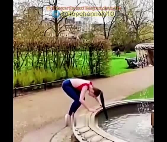 A good Instagram photo requires sacrifices. More, funny videos, jokes and memes. 💫 Telegram ...