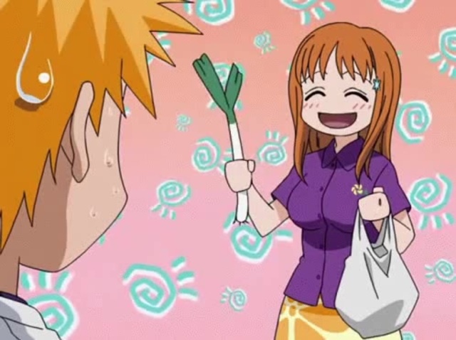 Orihime Loituma - Leva's Polka (old, but good) - Coub