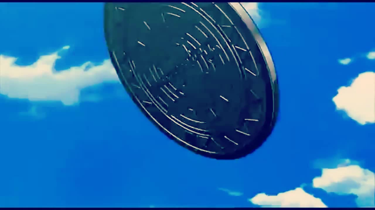 smooth landing - Coub