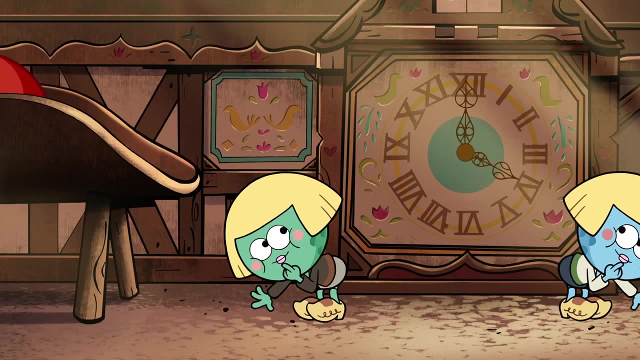 Shake dat ass - Coub