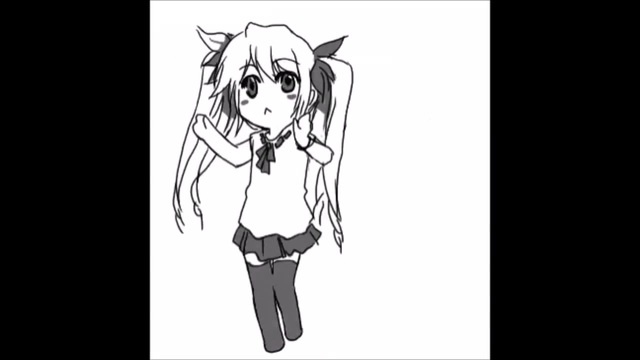 Dance Coub
