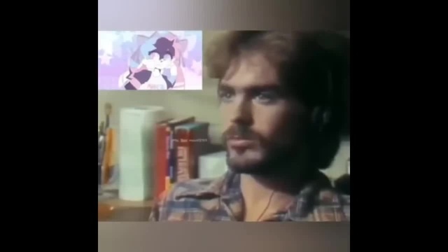 Furry song .... - Coub