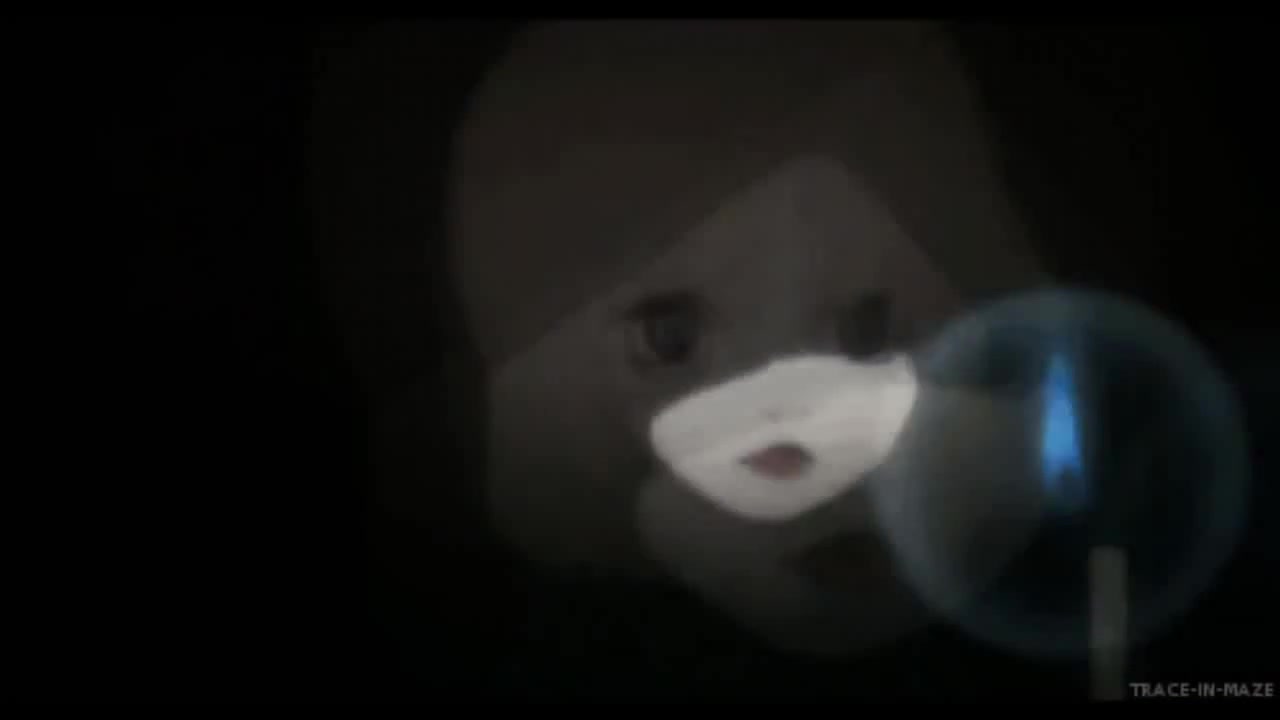 Corpse Demons =^_^= Shiki ☯ - Coub