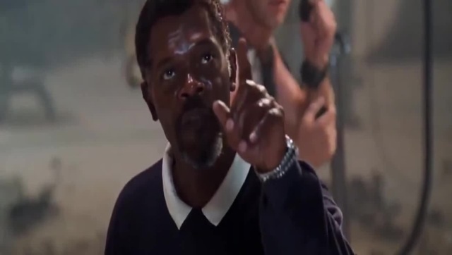 Tell me what the hell is ? - Coub